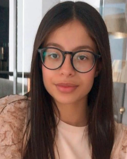 Médina El Aidi-Azouni | Wiki Universo ReyNández | Fandom