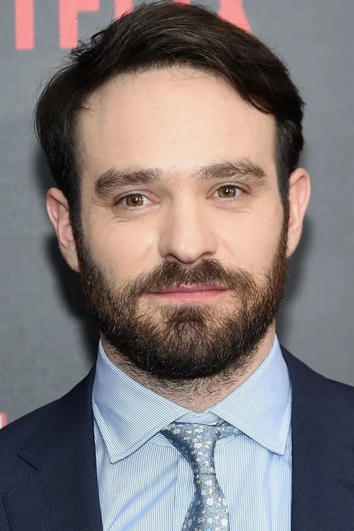 Charlie Cox Wiki Universo Reynández Fandom