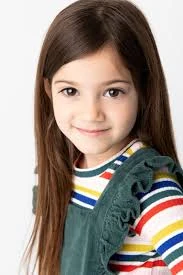 Audrey Hoffman | Wiki Universo ReyNández | Fandom