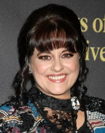 Philece Sampler | Wiki Universo ReyNández | Fandom