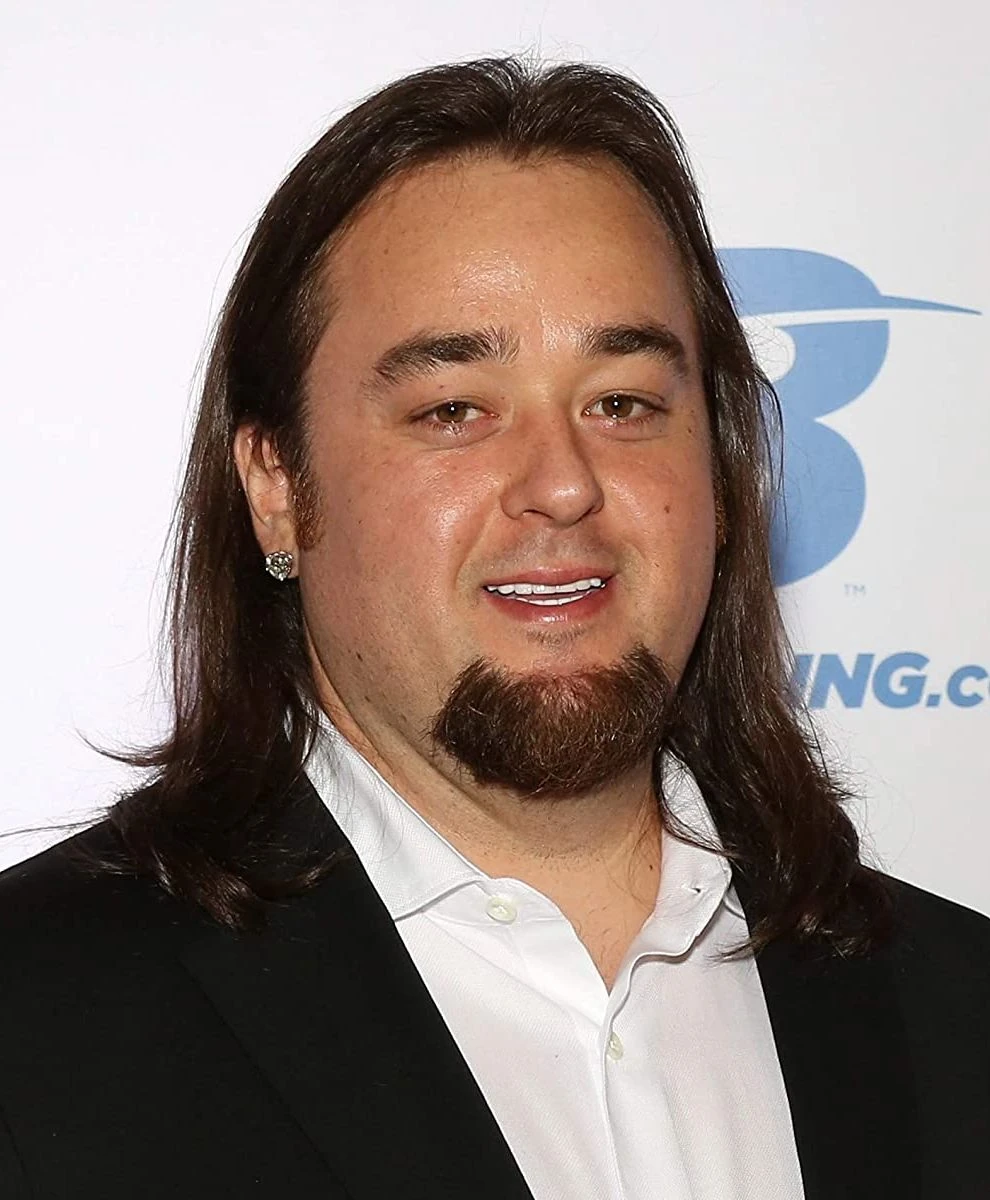 Austin Russell | Wiki Universo ReyNández | Fandom