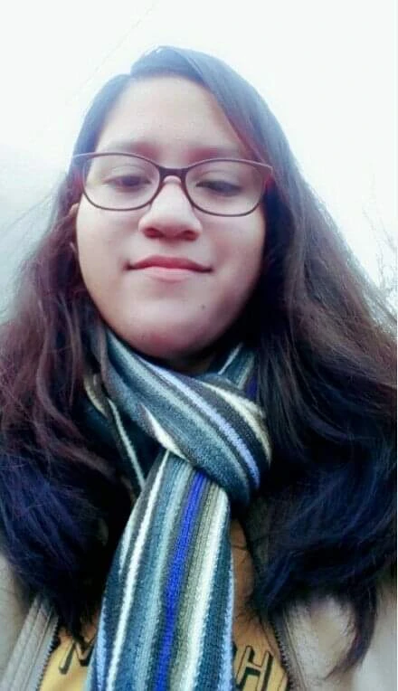 Amanda M. Reyes | Wiki Universo ReyNández | Fandom