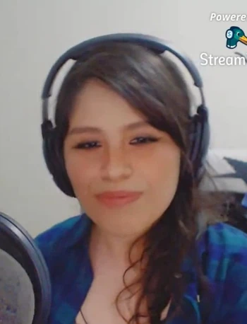 Rakkun | Wiki Universo ReyNández | Fandom