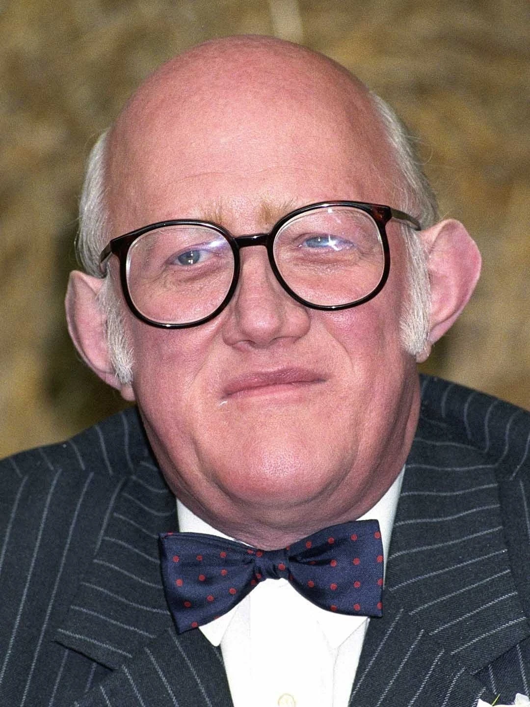 Nicholas Smith (actor) | Wiki Universo ReyNández | Fandom
