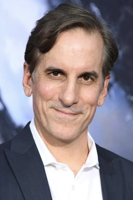 Wayne Peré | Wiki Universo ReyNández | Fandom