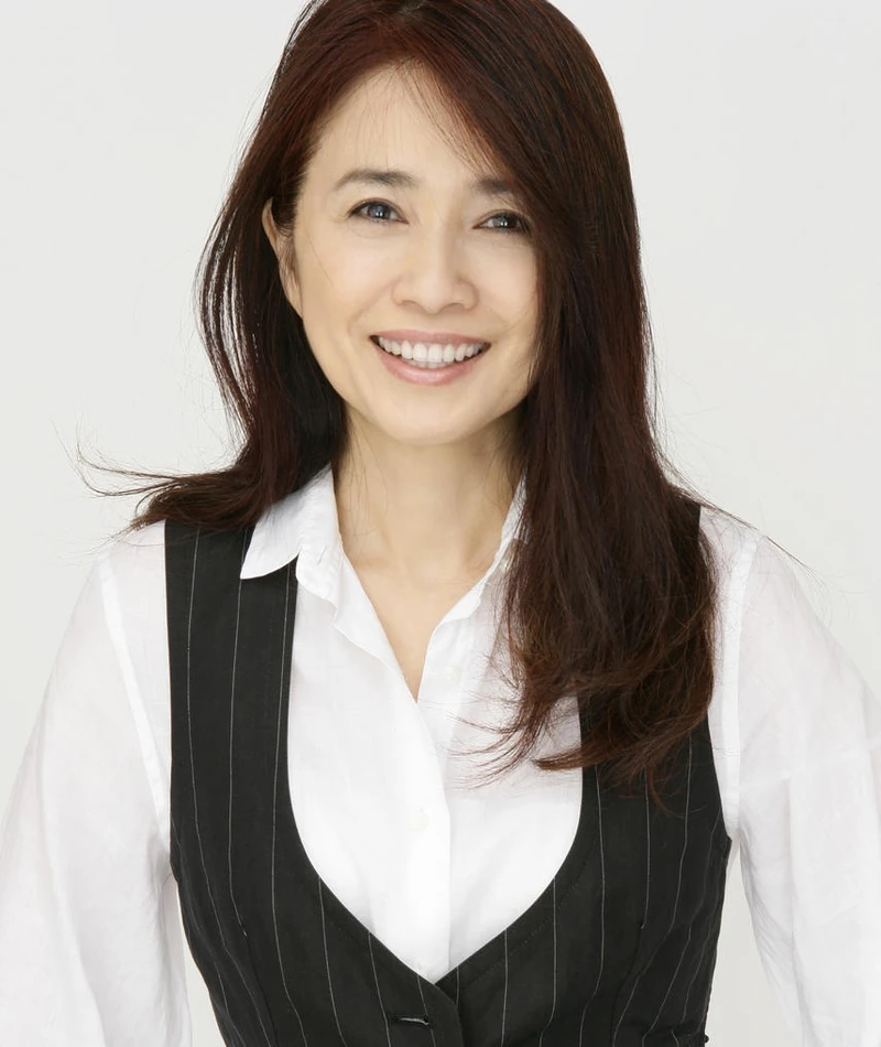 Jun Fubuki | Wiki Universo ReyNández | Fandom