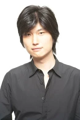 Satoru Inoue (actor) | Wiki Universo ReyNández | Fandom