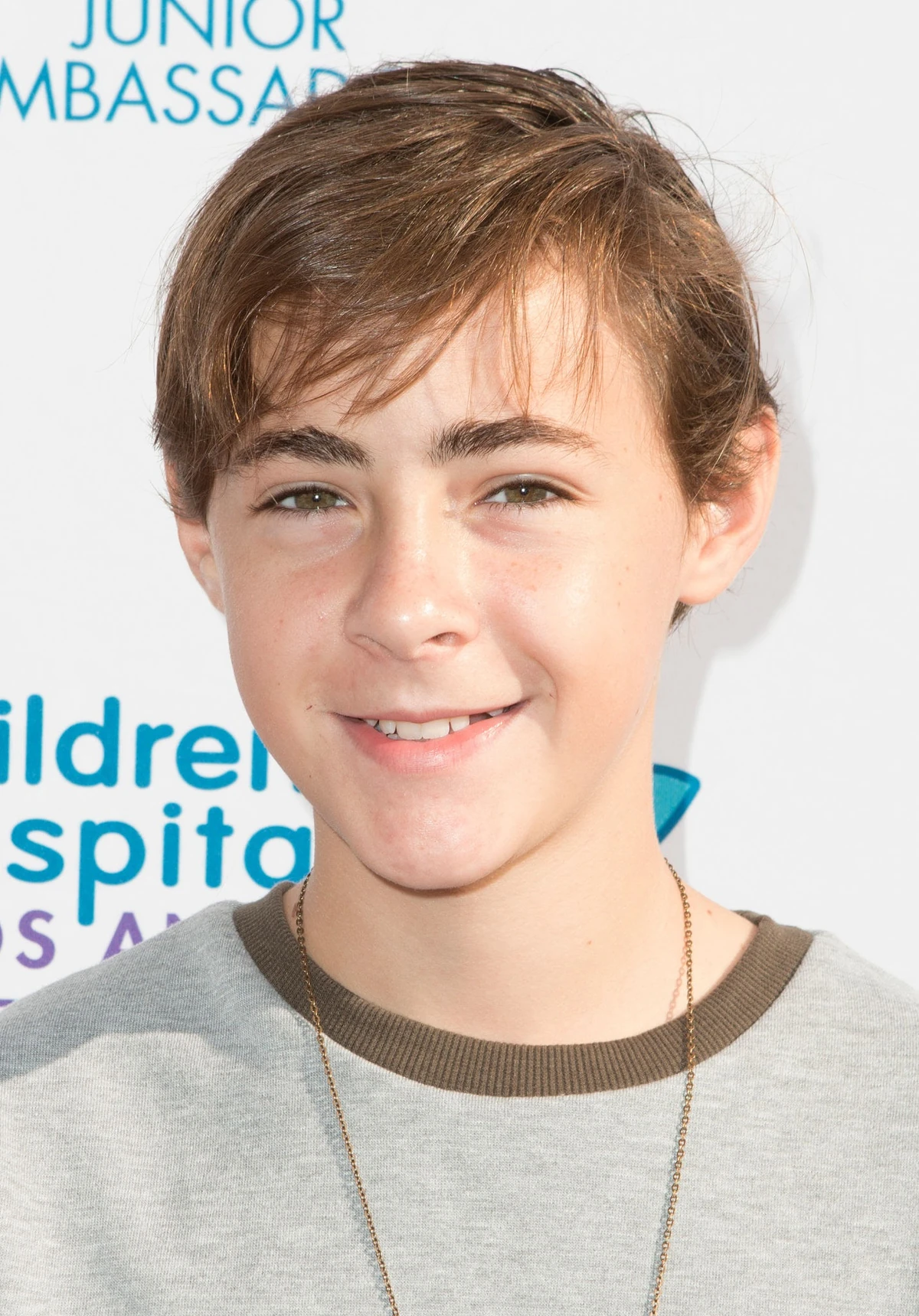 Anton Starkman | Wiki Universo ReyNández | Fandom