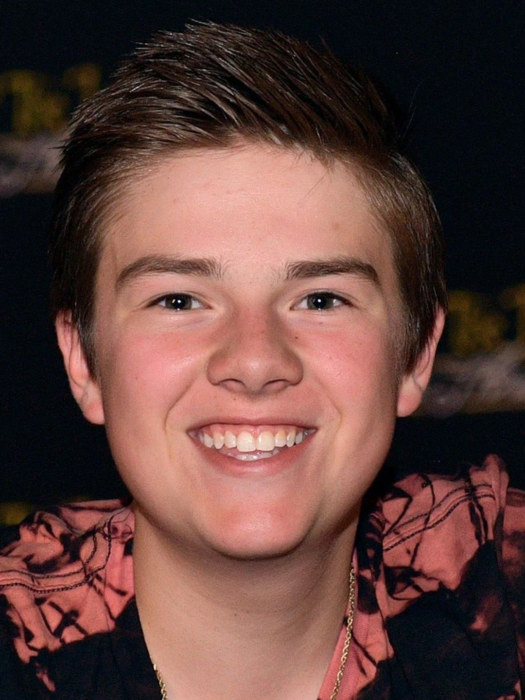 Jet Jurgensmeyer | Wiki Universo ReyNández | Fandom