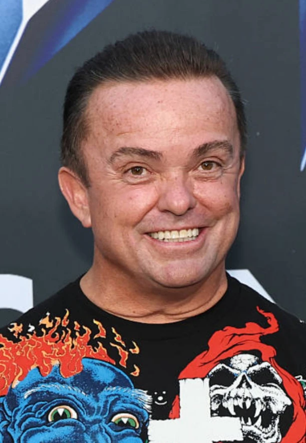 Jason Acuña | Wiki Universo ReyNández | Fandom