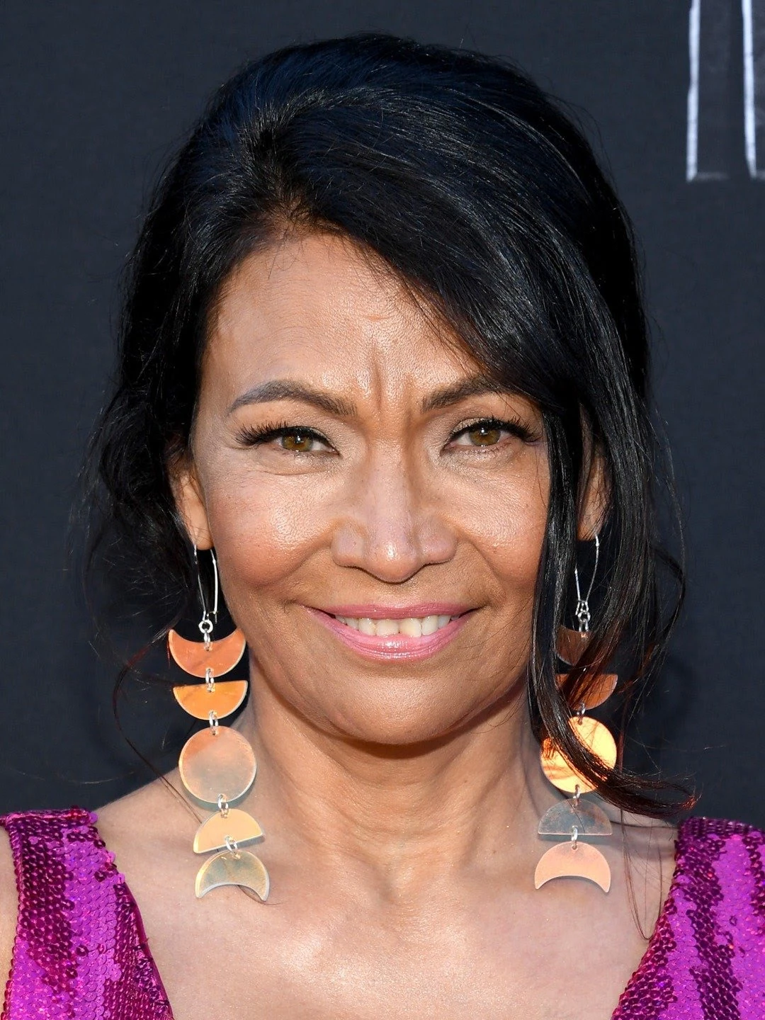 Michelle Thrush | Wiki Universo ReyNández | Fandom