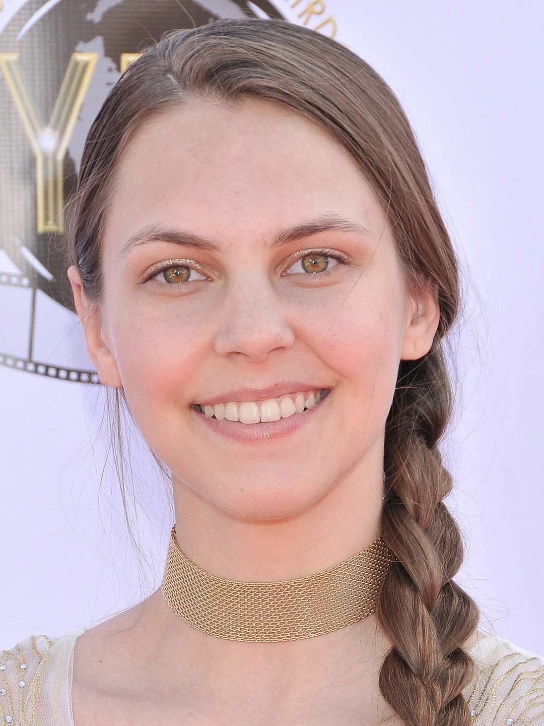 Kaitlyn Dias | Wiki Universo ReyNández | Fandom