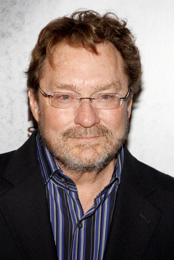 Stephen Root | Wiki Universo ReyNández | Fandom
