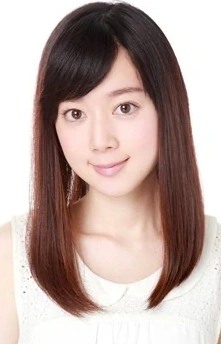 Haruka Kudō (1989) | Wiki Universo ReyNández | Fandom
