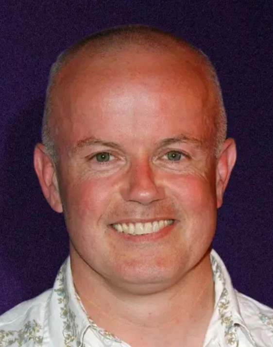 Gary Jones | Wiki Universo ReyNández | Fandom