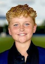 Justin Caruso Allan | Wiki Universo ReyNández | Fandom