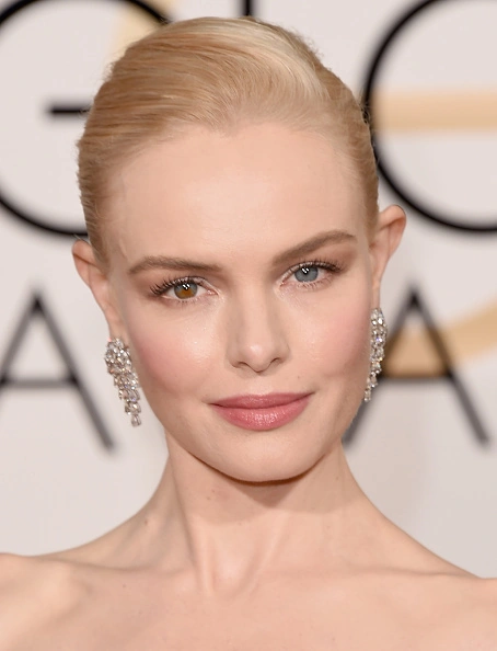 Kate Bosworth | Wiki Universo ReyNández | Fandom
