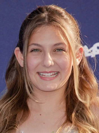 Emma Berman | Wiki Universo ReyNández | Fandom