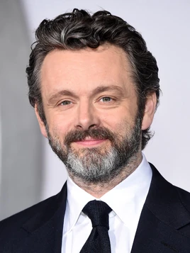 Michael Sheen | Wiki Universo ReyNández | Fandom