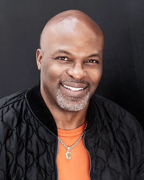 Evan Parke | Wiki Universo ReyNández | Fandom