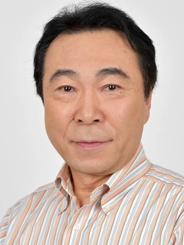 Ryuichi Ogawa | Wiki Universo ReyNández | Fandom