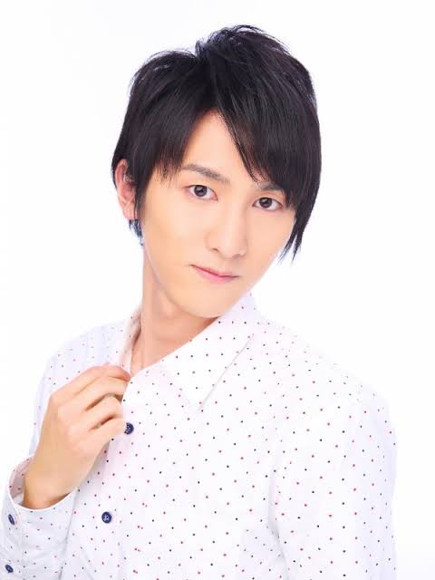 Norihito Hase | Wiki Universo ReyNández | Fandom