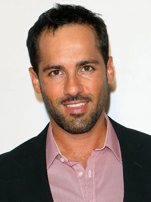 Alex Dimitriades | Wiki Universo ReyNández | Fandom