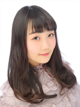 Kanna Yanagida | Wiki Universo ReyNández | Fandom