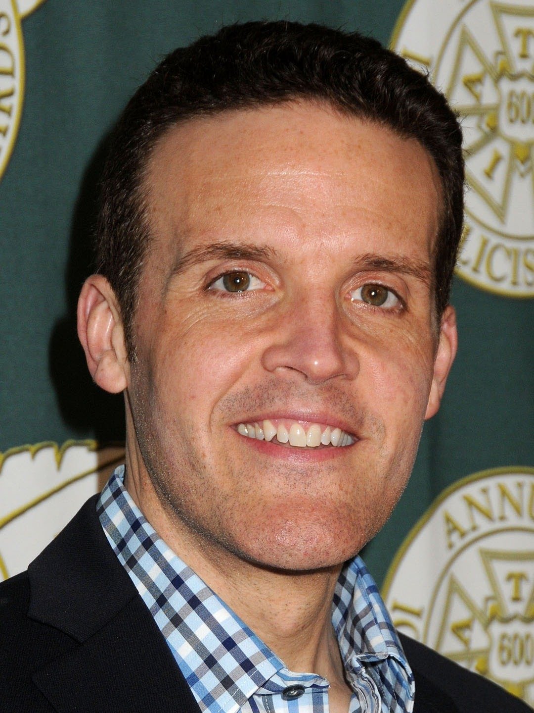 Woody Schultz | Wiki Universo ReyNández | Fandom Woody Schultz | Wiki Universo ReyNández | Fandom