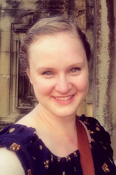 Leah Latham | Wiki Universo ReyNández | Fandom