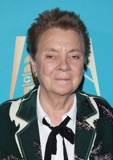 Sandy Martin (1949) | Wiki Universo ReyNández | Fandom