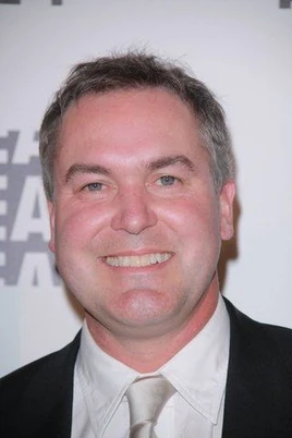 Chris Miller | Wiki Universo ReyNández | Fandom