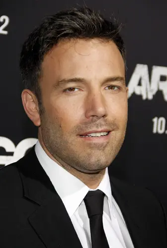 Ben Affleck | Wiki Universo ReyNández | Fandom