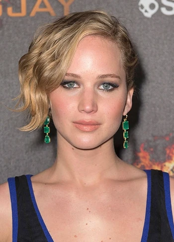 Jennifer Lawrence | Wiki Universo ReyNández | Fandom
