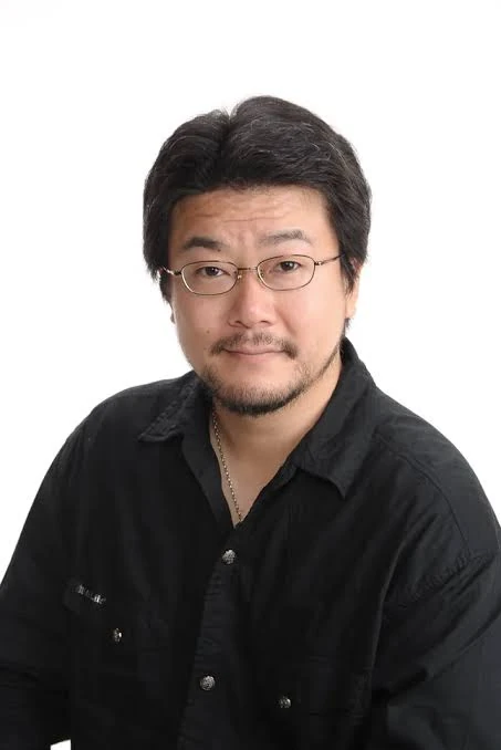 Daisuke Matsuoka | Wiki Universo ReyNández | Fandom