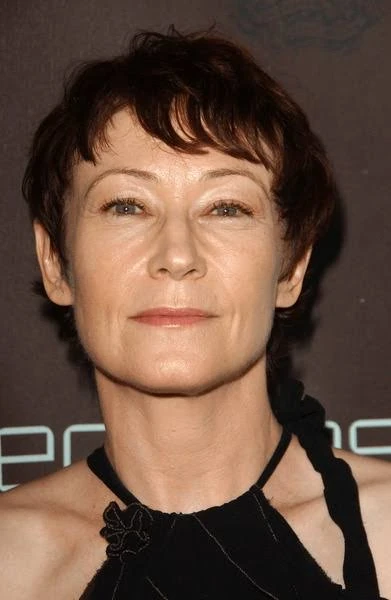 Ann Magnuson | Wiki Universo ReyNández | Fandom