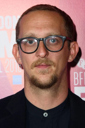 Leo Bill | Wiki Universo ReyNández | Fandom