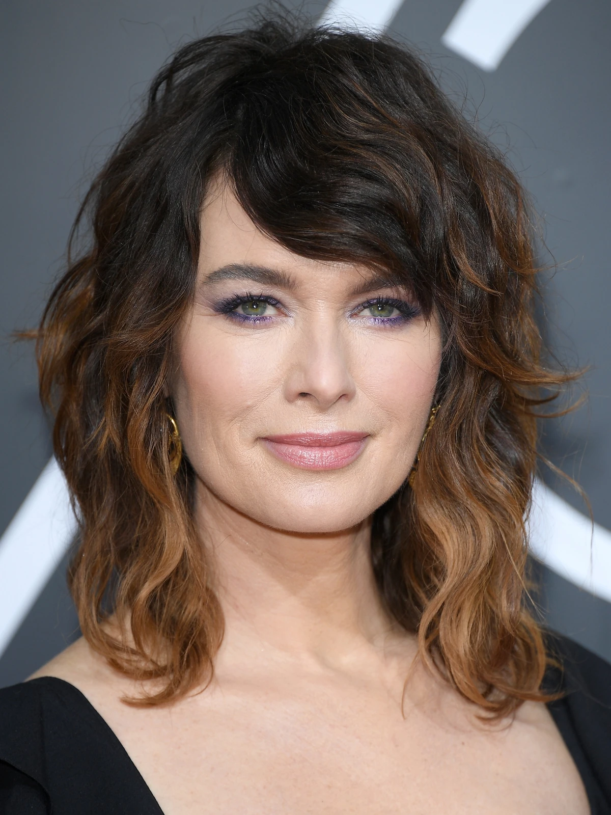 Lena Headey | Wiki Universo ReyNández | Fandom