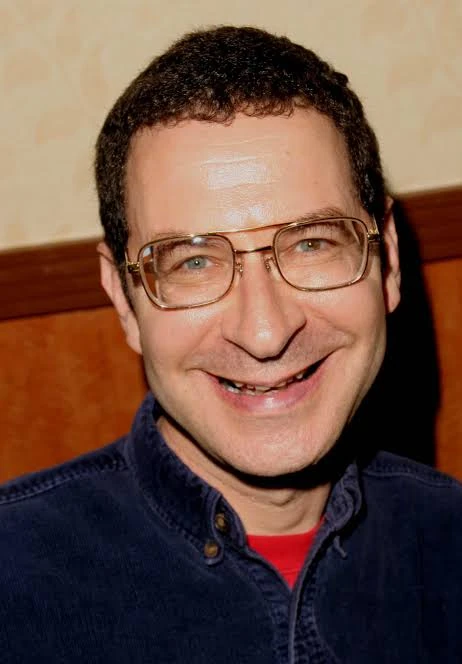 Dientes De Eddie Deezen Eddie Deezen Through The Years