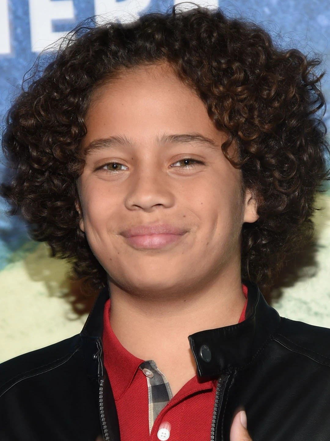 Jack Bright | Wiki Universo ReyNández | Fandom