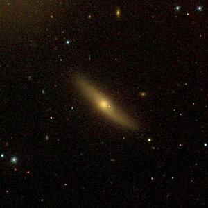 NGC 504 | Wiki Universo SIS4 | Fandom