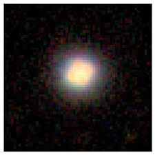 Cloverleaf | Wiki Universo SIS4 | Fandom