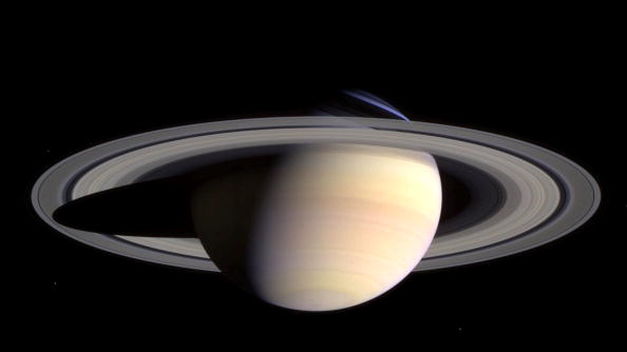 Saturno | Universo Wiki | Fandom