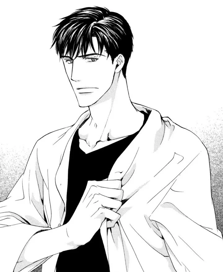 Mathew Xierey | Wiki Chatovod | Fandom