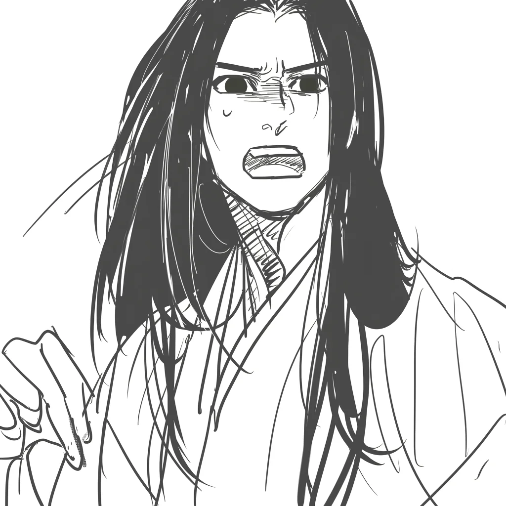 Gabriel Xierey | Wiki Chatovod | Fandom