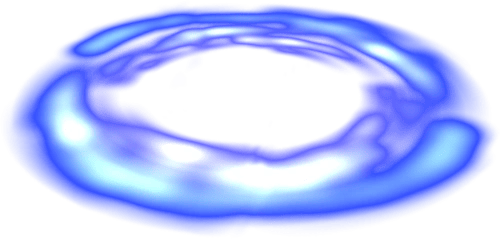 Wiki Chatovod | Fandom