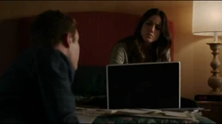 Tremor | Wiki Universo Cinematográfico Marvel | Fandom