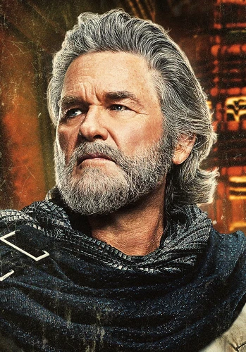 Ego | Wiki Universo Cinematográfico Marvel | Fandom