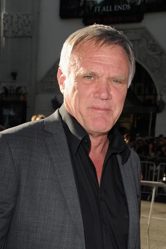 Joe Johnston | Wiki Universo Cinematográfico Marvel | Fandom