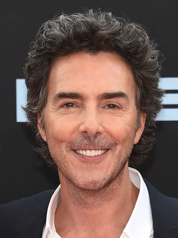 Shawn Levy | Wiki Universo Cinematográfico Marvel | Fandom